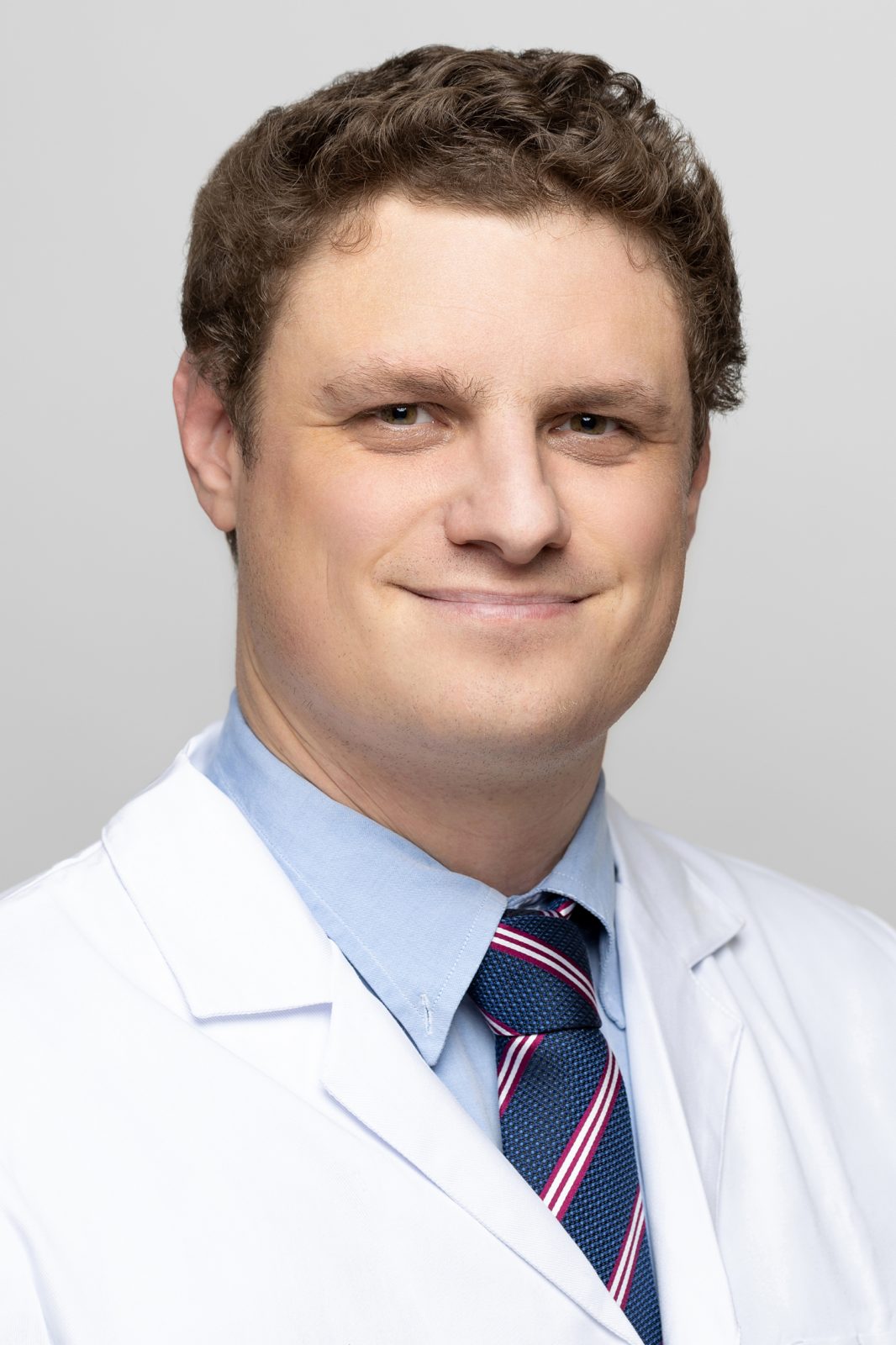 Team - ADK Diagnostics